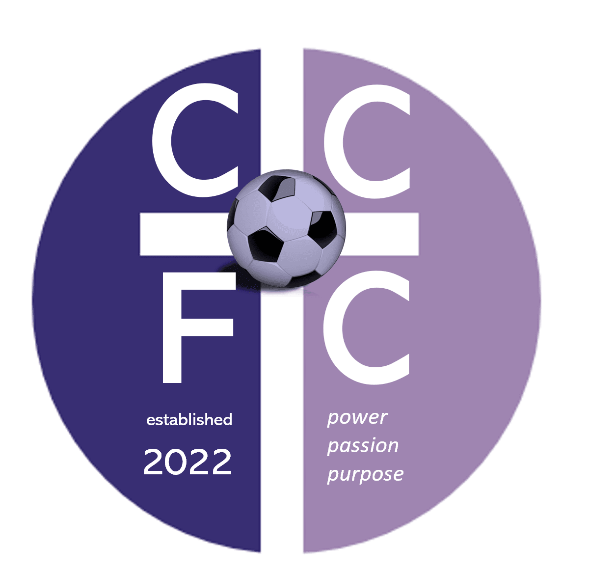 Football - Christ Church Thornton